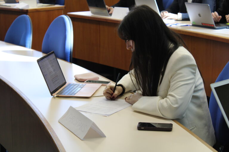 IMG_9412 - CEI International Affairs